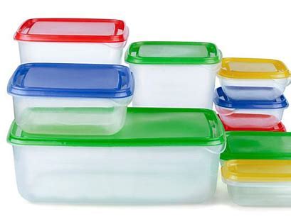 bumps to bairns – Page 5 – early help for children from 0 to 7