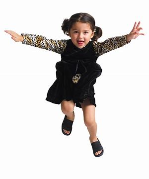 Moving mayhem – bumps to bairns