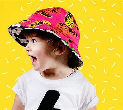 Singing sunshine – bumps to bairns